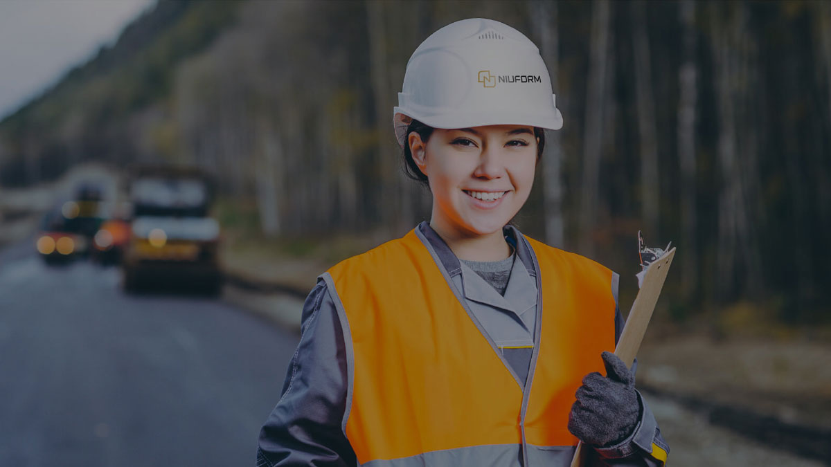 Detalles Constructivos en CLT Niuform | Niuform